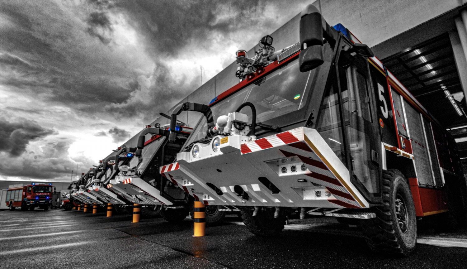 Jahresrückblick 2019 – Verband der Bundeswehrfeuerwehren e.V.